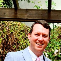 Nicholas Hughes Email & Phone Number | Medicom Healthcare Quality and ...