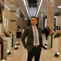 Vinay Rohira Email & Phone Number | SD Corporation P.Ltd (Shapoorji ...