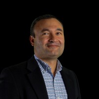 Baris Kamis Email & Phone Number | Capgemini DevOps Engineer Contact ...