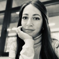 Sarah Singer Email & Phone Number | Balink Head of Product Design ...