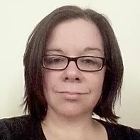 Sarah Lennon Email & Phone Number | Mental Health Commission IRL ...