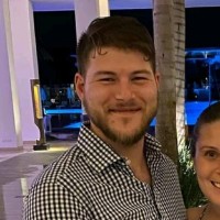 Christopher Hudson Email & Phone Number | ASML Maintenance Engineer and ...