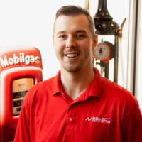 Connor Longust Email & Phone Number | Kodiak Oil and Gas Inc Head Of ...
