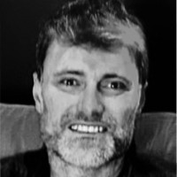 Luca Conforti Email & Phone Number | Valentino WW HR Director - Talent ...