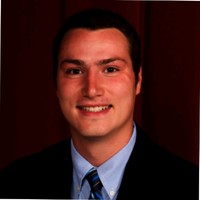 Brad Baker Email & Phone Number | AccuLynx Sales Engineer and Manager (Client Expansion) Contact ...