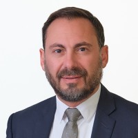 John Economou Email & Phone Number | A.J. Clarke Real Estate Corp ...