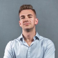 Riley Bringhurst Email & Phone Number | Los Angeles County Justice ...