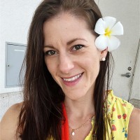 Julie Masaki-Jepsen Email & Phone Number | Hitachi Rail Customer ...