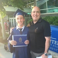 Kevin Cullen Email & Phone Number | Philadelphia Police Department ...