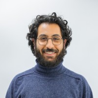 Mina Nabil Email & Phone Number | Siemens Digital Industries Software ...