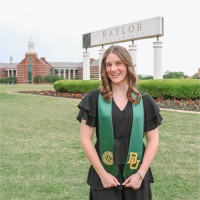 Hailey Barr Email & Phone Number | Versa Creative Senior Account Manager Contact Information