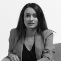Faiza Syed Email & Phone Number | ISG Group Head of Customer Insights ...