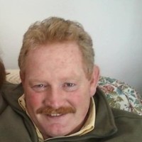 Larry Powell Email & Phone Number | Metra Senior Director Engineering ...