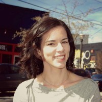 Emily Norman Email & Phone Number | US Government Accountability Office ...