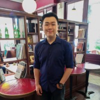 Felix Setiawan Email & Phone Number | PT Charoen Pokphand Ind. Tbk ...