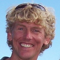 Mitch Patrick Molitor Email & Phone Number | Molitor Development owner ...