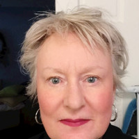 Susan Gray Email & Phone Number | First Horizon Bank Relationship ...