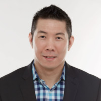 Charlie Liu Email & Phone Number | None None Contact Information