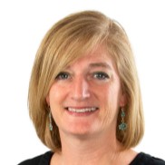 Leah McCarthy Email & Phone Number | Jeff Cook Real Estate Real Estate ...
