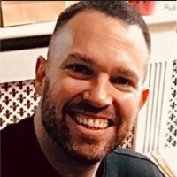 Mark Doherty Email & Phone Number | John West Foods Managing Director ...