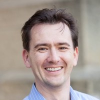 Filip Defoort Email & Phone Number | 10x Genomics VP of Software ...