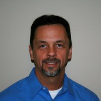 Greg Lawrence Email & Phone Number | WestRock Company Senior ...