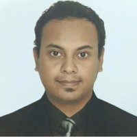 Sandipan Sen Email & Phone Number | KEC International Ltd. Assistant ...