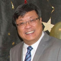 Aaron Tang Email & Phone Number | Chinese Alliance World Fellowship ...