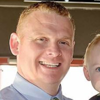 Aaron Rakers Email & Phone Number | Breakthru Beverage Group Sales ...