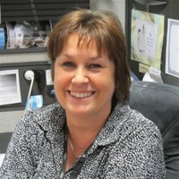 Eileen Eaton Email & Phone Number | Australian Taxation Office Director ...