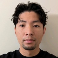 Howie Tung Email & Phone Number | None None Contact Information