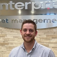 Michael Fultz Email & Phone Number | Enterprise Fleet Management ...