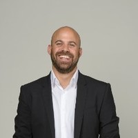 Dimitri Papadimitriou Email & Phone Number | 3AM.DIGITAL Managing ...