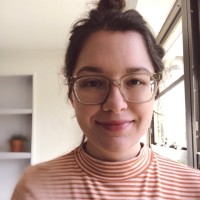 Gabby Clark Email & Phone Number | Fantasy Design Lead Contact Information