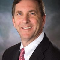 Robert Blue Email & Phone Number | Dominion Energy Chair, President and ...