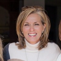 Peta Allen Email & Phone Number | Embroidery Warehouse Southern Africa ...