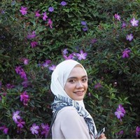 Amira Khasim Email & Phone Number | Venusys Medical Sdn Bhd Senior Application Specialist ...