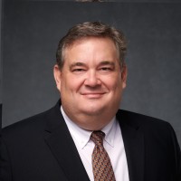 Barry Taggart Email & Phone Number | The Church of Jesus Christ of ...