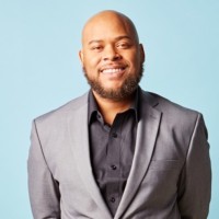 Courtney Hamilton Email & Phone Number | Wells Fargo Sr. Palo Alto ...