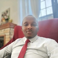 Kerubo Keter Email & Phone Number | Kenyatta University Teaching ...