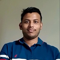 Ranjit Sharma Email & Phone Number | Chemco Group Assistant Manager ...