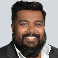 Ahilan Nandapalan Email & Phone Number | Judo Bank Head of Third Party ...