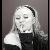 Nicole Doran Email & Phone Number | Accenture UK & Ireland Bus and ...