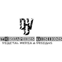 William Gaddy Email & Phone Number | DAYDREAMERS VISIONS DIGITAL MEDIA ...