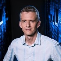 Ales Gornjec Email & Phone Number | Comtrade Gaming Chief Executive ...