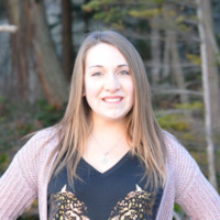 Jocelyn Murphy Email & Phone Number | Bristol Myers Squibb Environmental Health Safety Senior ...