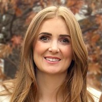 Kaitlin Redman Email & Phone Number | Elevance Health Solutions Analyst ...