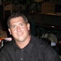 Tony Church Email & Phone Number | Dürr Talent Acquisition Specialist ...