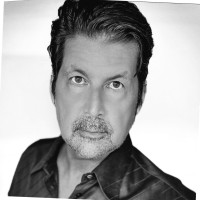 Jonathan Block Email & Phone Number | BrainTap, Inc Co-CEO Contact ...