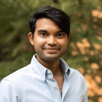 Mabruk Kabir Email & Phone Number | UNICEF Education Researcher and ...